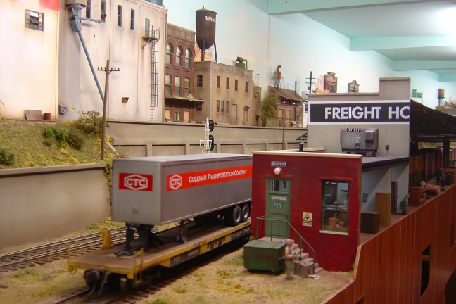 Westlake Publishing Forums - The Gallery - The MERCHANT ROW SYSTEM